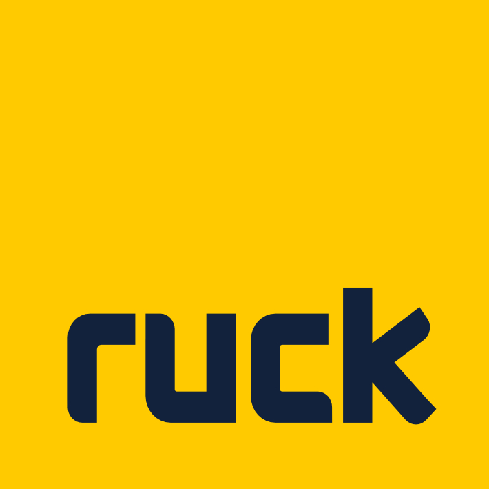 Ruck Ventilatoren | EVIA