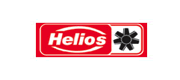 Helios Ventilatoren GmbH + Co KG | EVIA