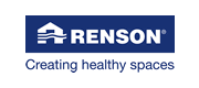 Renson Ventilation | EVIA
